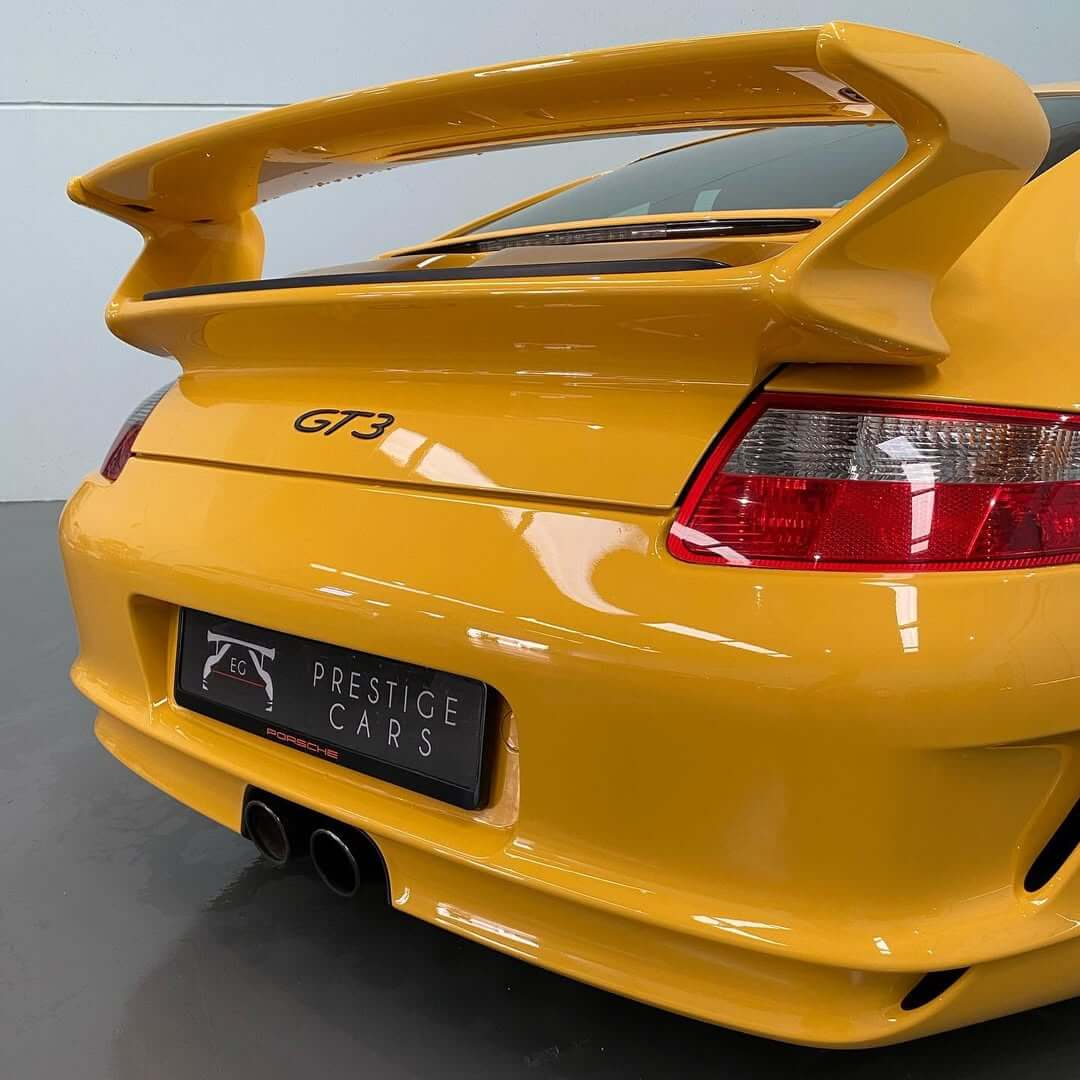 Blog EG Prestige Cars: Consejos sobre Importación de Coches